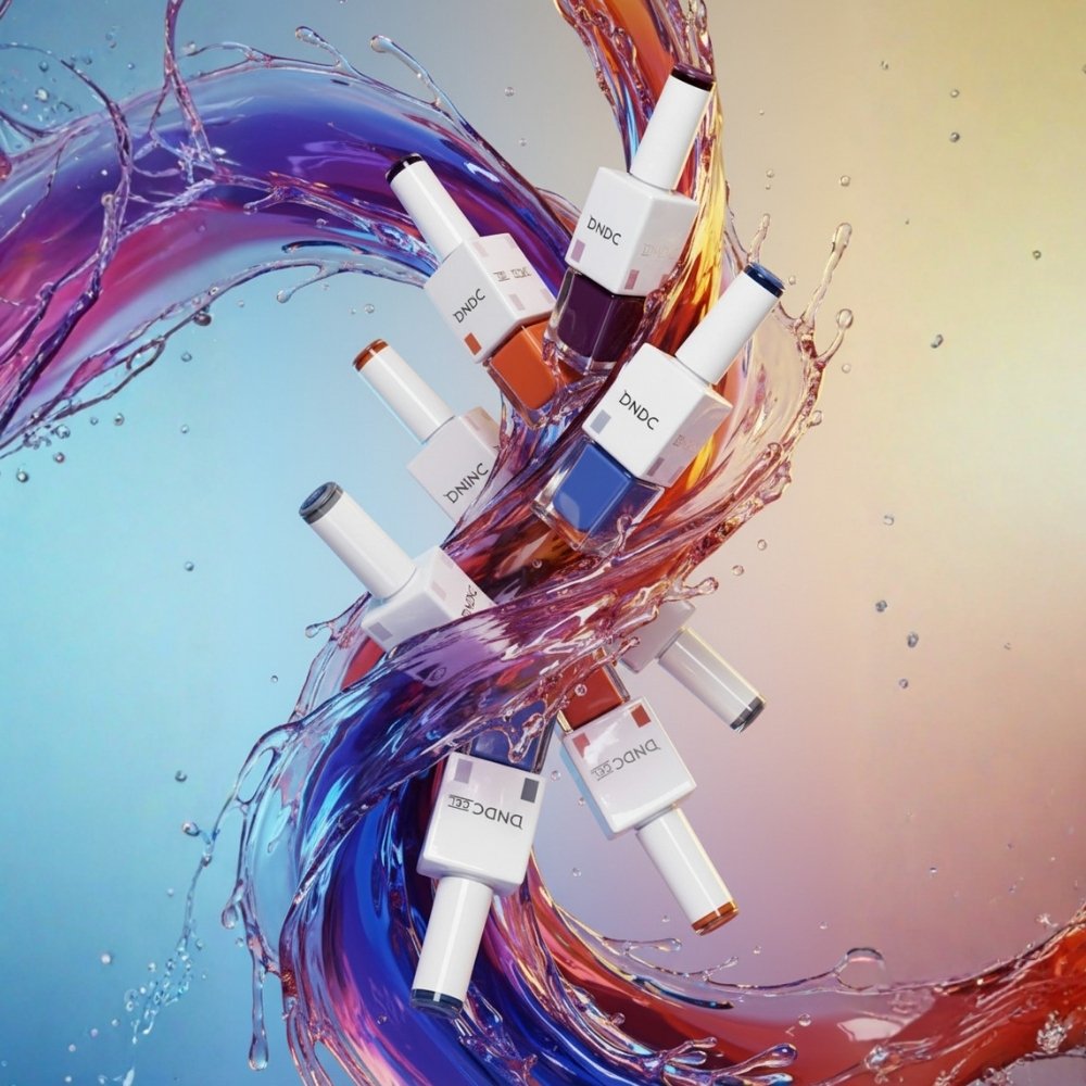 jelly gel – evahousenailssupply.com